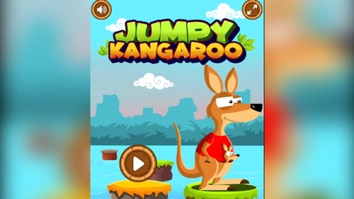 GAME NOW